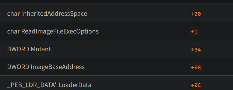 DarkSide Ransomware Analysis | Sid The Squid